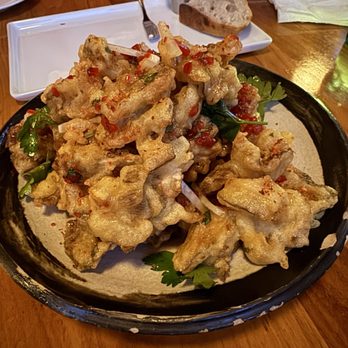 GOODKIND - Updated October 2025 - 506 Photos & 330 Reviews - 2457 S ...