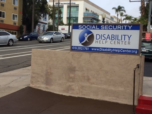 DISABILITY HELP CENTER - Updated January 2026 - 42 Reviews - 1833 4th ...