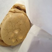DIDDY RIESE COOKIES - 3254 Photos & 5779 Reviews - 926 Broxton Ave, Los ...