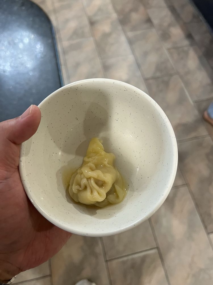 MID HUDSON BUFFET - Updated January 2026 - 66 Photos & 102 Reviews ...