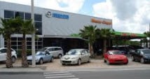 MAZDA OF WESLEY CHAPEL - Updated January 2026 - 36 Photos & 113 Real ...
