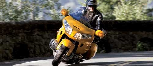 MAXIM HONDA YAMAHA - Updated June 2026 - 17 Photos & 74 Reviews - 420 ...