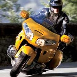 MAXIM HONDA YAMAHA - 16 Photos & 50 Reviews - 420 Central Expy S, Allen ...