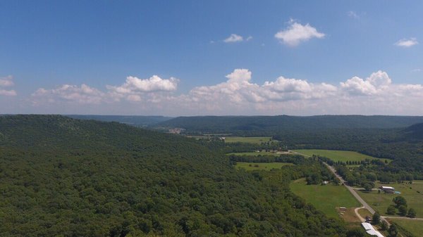 LONG’S RETREAT FAMILY RESORT - Updated December 2025 - 50 Bell Hollow ...