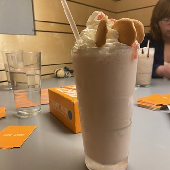 SHUFFLES: BOARD GAME CAFE - 143 Photos & 84 Reviews - 207 E Archer St ...