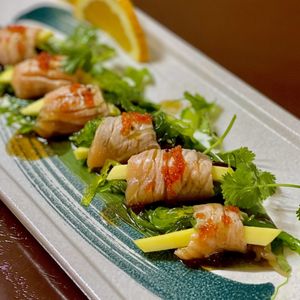 RED MAPLE PIZZA - Updated July 2025 - 172 Photos & 361 Reviews - 25045 ...