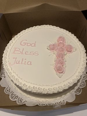 ITALIAN BAKERY - Updated September 2024 - 105 Photos & 93 Reviews - 82 ...