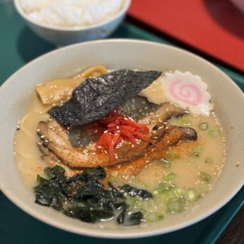 NAGOMI JAPANESE RESTAURANT - Updated January 2026 - 490 Photos & 249 ...