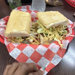 MANOLO AND RENE GRILL - Updated July 2025 - 240 Photos & 186 Reviews ...