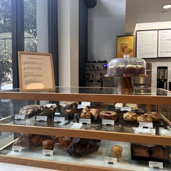 POSTSCRIPT - Updated August 2025 - 217 Photos & 93 Reviews - 499 ...