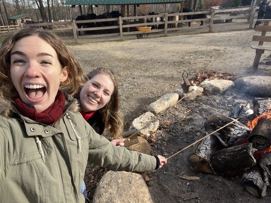 CORNERSTONE RANCH - Updated May 2026 - 70 Photos & 134 Reviews - 29 ...