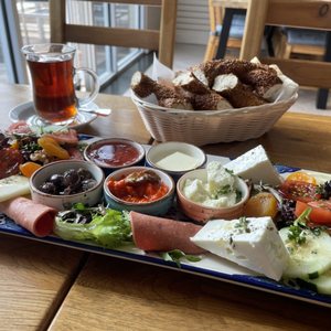 SARA’S KEBAB HOUSE - 35 Photos & 13 Reviews - 1751 S Missouri Ave ...