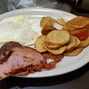 GOOD DAY CAFE - Updated September 2025 - 378 Photos & 573 Reviews ...