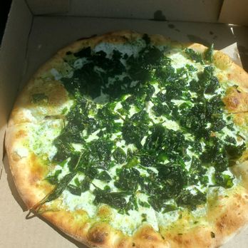 URBAN CRUST - Updated July 2025 - 1162 Photos & 1457 Reviews - 1006 E ...