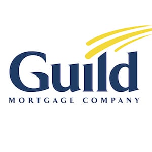 GUILD MORTGAGE COMPANY - Updated August 2025 - 26 Reviews - 3838 Camino ...