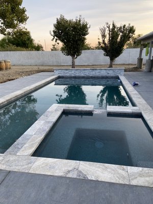 HSB POOLS - Updated September 2025 - 83 Photos - San Bernardino ...