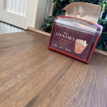 SMALL CHEVAL- ROSEMONT - Updated June 2025 - 245 Photos & 161 Reviews ...