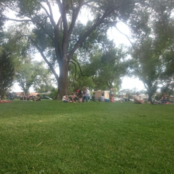 HYDER PARK - Updated November 2025 - 42 Photos - 700 Richmond Dr SE ...