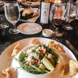 AVVINO - Updated December 2025 - 596 Photos & 411 Reviews - 2541 Monroe ...