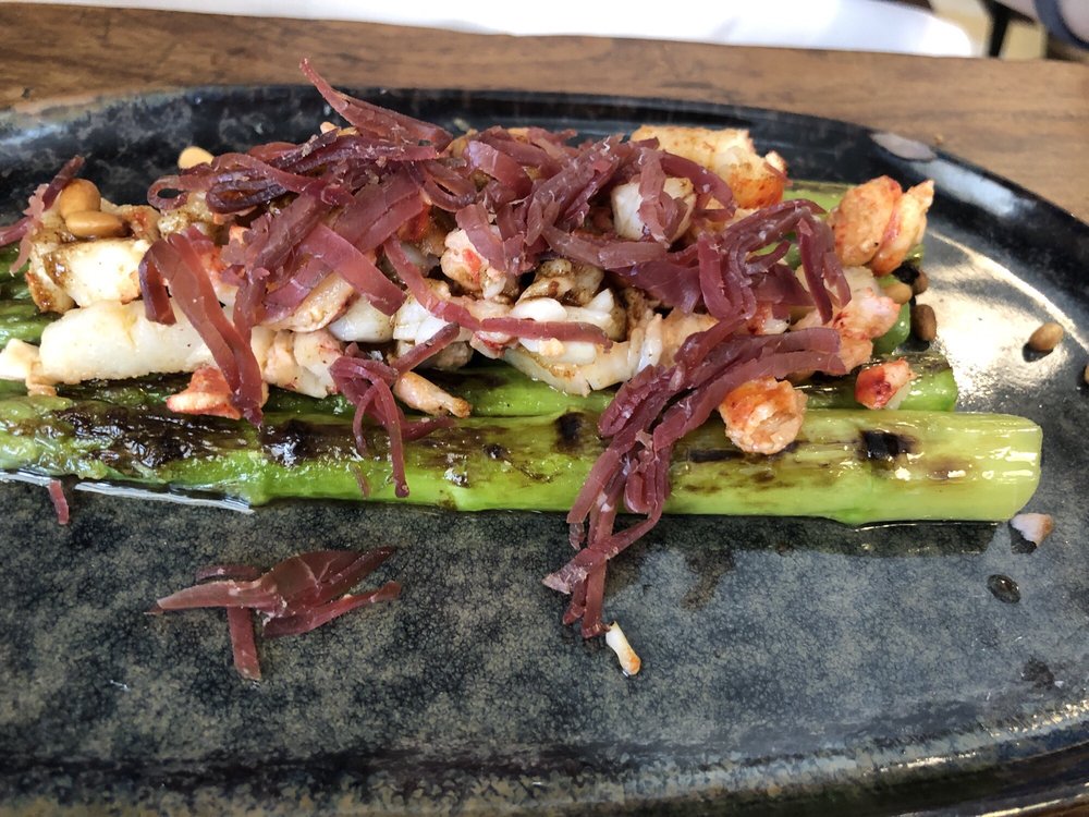 LA TABLE DE MAX - 46 avenue Jean Jaurès, Lyon, France - Yelp