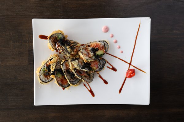 FUJIYA RAMEN SUSHI BAR - Updated January 2026 - 114 Photos & 24 Reviews ...