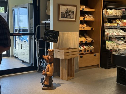 VALBELLA GOURMET FOODS - Updated January 2026 - 90 Photos & 20 Reviews ...