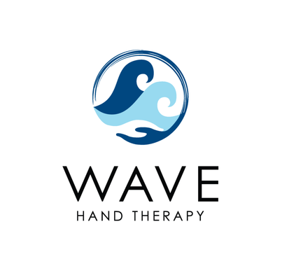 WAVE HAND THERAPY - Updated October 2025 - 24 Reviews - 7540 ...