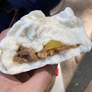 LI MIN BAKERY & BISTRO - 81 Photos & 83 Reviews - Bakeries - 8615 SE ...