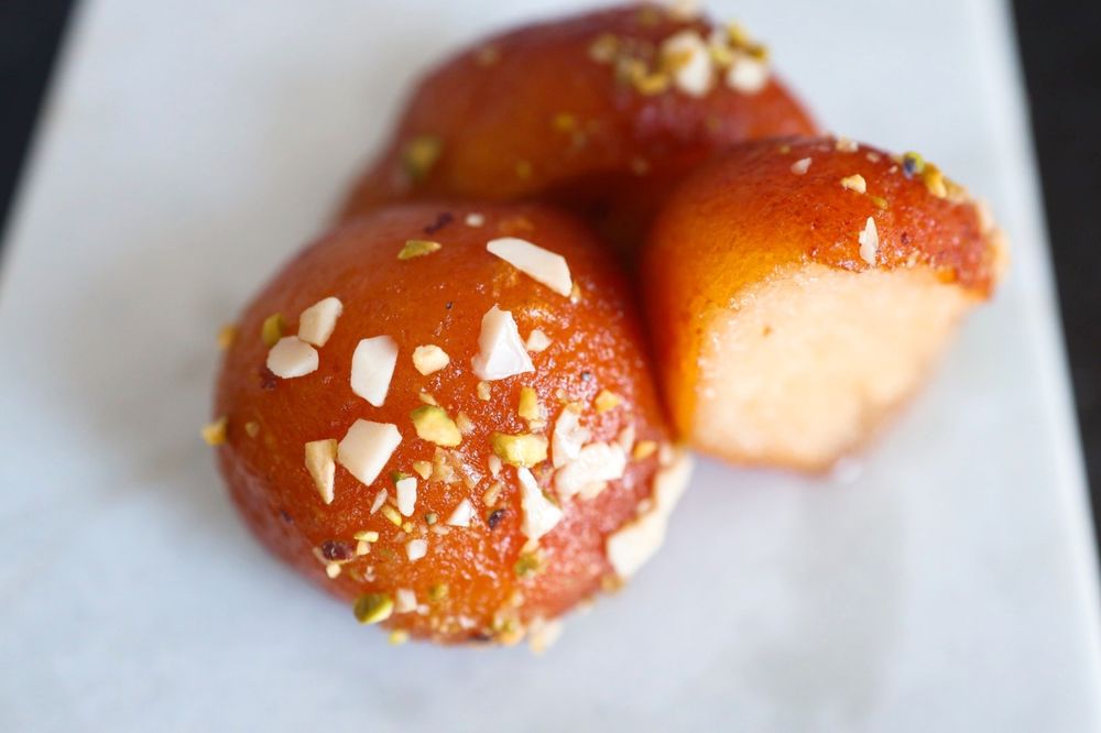 ZAIQA RESTAURANT - Updated September 2024 - 162 Photos & 72 Reviews ...