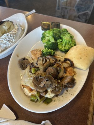 WINDMILL GRILL - Updated May 2024 - 28 Photos & 50 Reviews - 2335 W ...