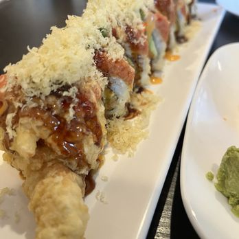 ANABA - Updated October 2025 - 1297 Photos & 1106 Reviews - 1171 S ...