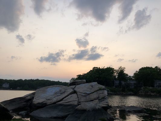 BRANFORD POINT - Updated December 2025 - 31 Photos - 4 Harbor St ...