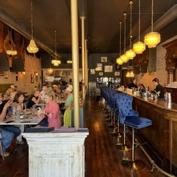 OMA LEEN’S - Updated October 2025 - 82 Photos & 67 Reviews - 111 Pecan St, Hico, Texas ...