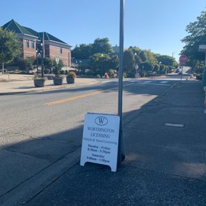 EASTSIDE AUTO LICENSING - Updated August 2025 - 13 Photos & 132 Reviews ...