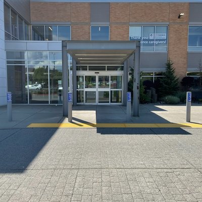 PROVIDENCE MONROE WALK-IN CARE - Updated January 2026 - 10 Photos & 14 ...