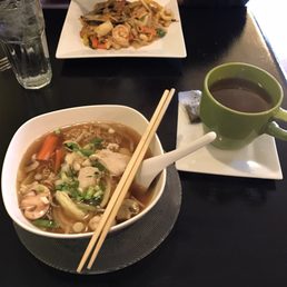 ZAPP NOODLE - Updated November 2025 - 85 Photos & 168 Reviews - 1407 W ...