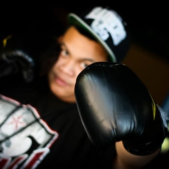 MILPITAS BOXING & FITNESS - Updated October 2025 - 73 Photos & 49 ...