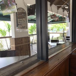 MILLER’S ALE HOUSE - Updated July 2025 - 97 Photos & 155 Reviews - 126 ...