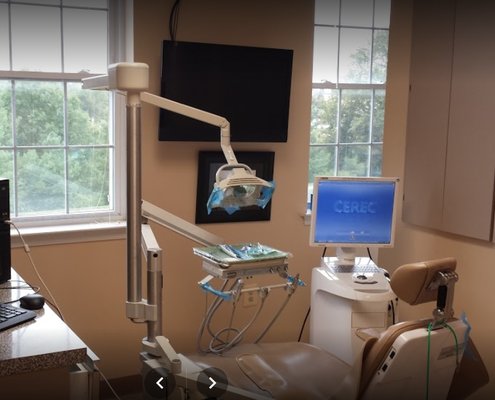 FREDERICK DENTAL GROUP - Updated December 2025 - 28 Photos & 21 Reviews ...
