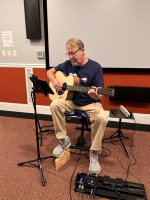 ALAMO MUSIC CENTER - Updated September 2025 - 33 Photos & 65 Reviews ...