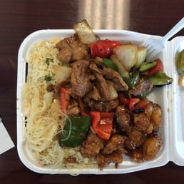 CHINA BOWL EXPRESS - Updated April 2025 - 89 Photos & 148 Reviews ...