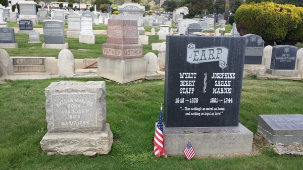 HILLS OF ETERNITY MEMORIAL PARK - Updated December 2025 - 19 Photos ...