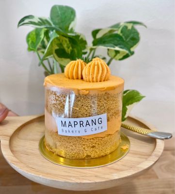 MAPRANG BAKERY & CAFE - Updated December 2025 - 254 Photos & 113 Reviews - 51 Union Square ...