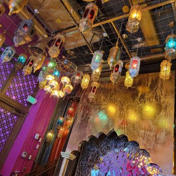 RISHTEDAR - Updated April 2025 - 294 Photos & 132 Reviews - 232 NW 24th ...