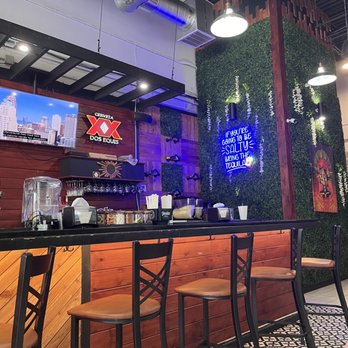 MR TACO - Updated January 2025 - 108 Photos & 317 Reviews - 893 Holcomb ...