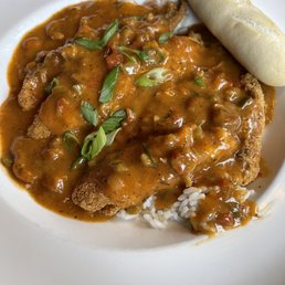 ROUX 61 SEAFOOD & GRILL - 283 Photos & 278 Reviews - 453 Hwy 61 S ...