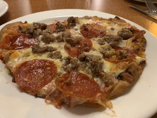 THE FITZ - 42 Photos & 32 Reviews - American (New) - 2308 W Wisconsin ...