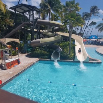 HALE KOA POOL - Updated December 2025 - 27 Photos & 15 Reviews - 2055 ...