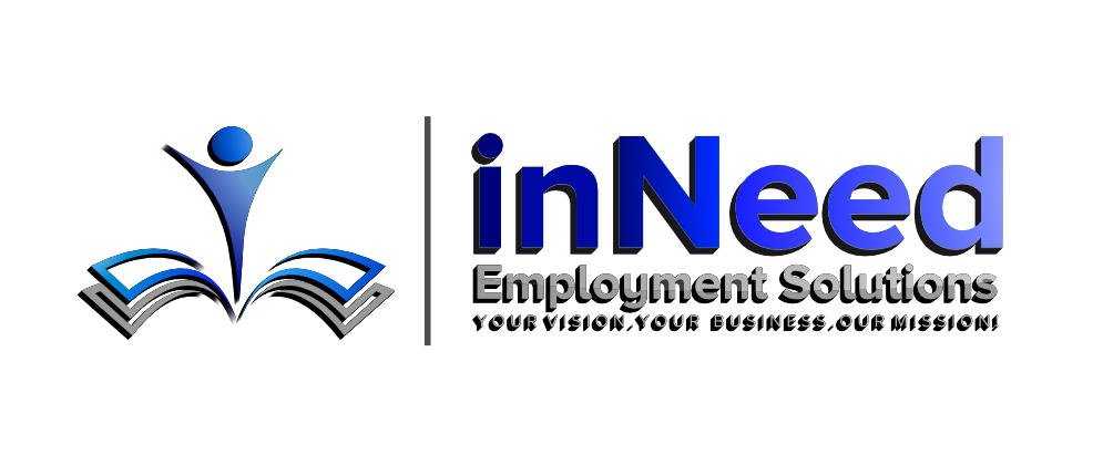 INNEED EMPLOYMENT SOLUTIONS - Updated May 2026 - 17080 Foothill Blvd ...