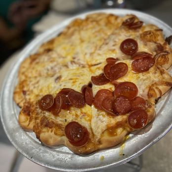 ZION PIZZA & NOODLE - Updated September 2024 - 820 Photos & 1172 ...